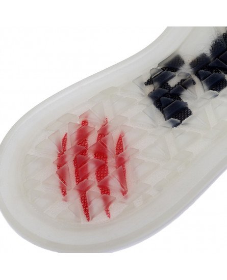 TPU OUTSOLE