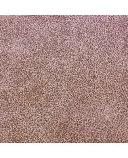 Corrected grain finished leather 1665