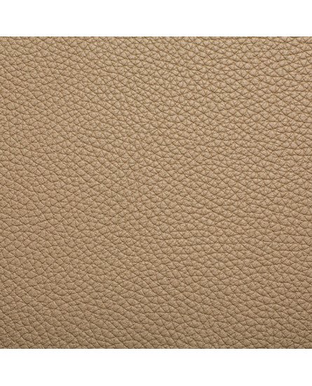 PELLE DI TORO LAGUN TOURTERELLE