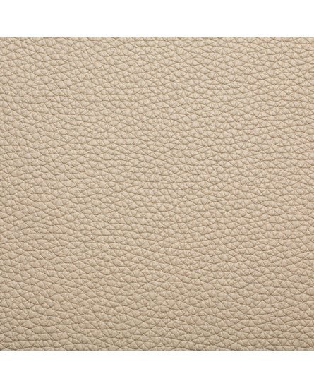 PELLE DI TORO LAGUN GRES