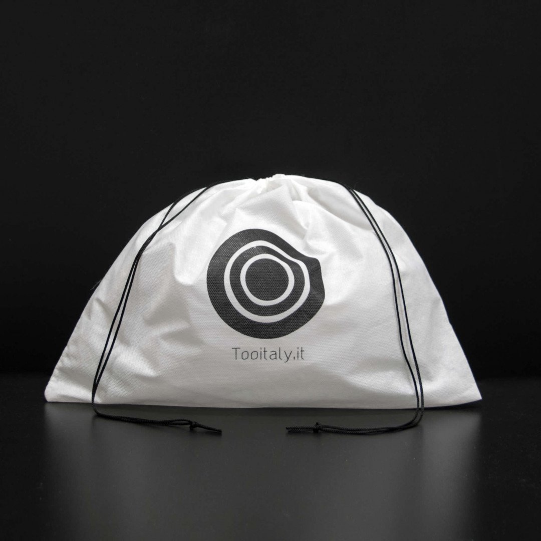 TNT BAGS